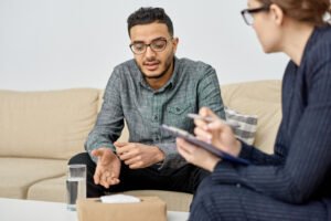 RCSW Registry Requirements & Supervision